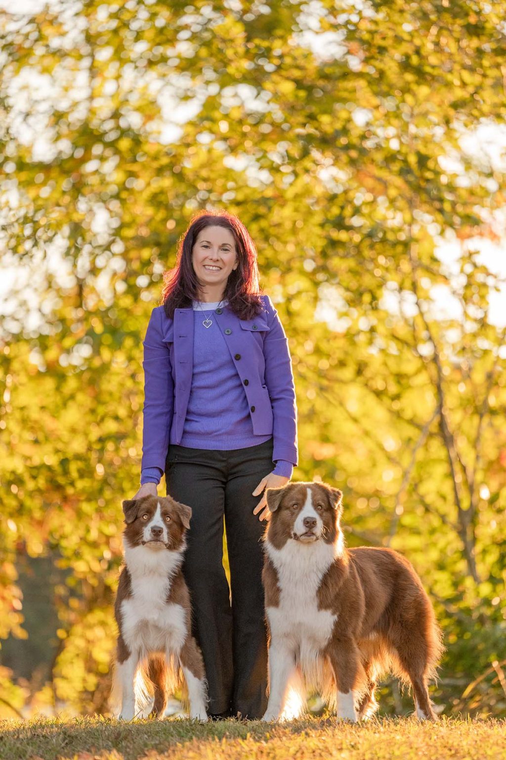 Gallery | Pawsitively Unleashed Performance